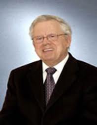 Conférence de Benoît Garceau - PhiloTR