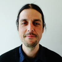 Photos de Dany Roy-Robert prises lors de la soirée pour le départ à la ...