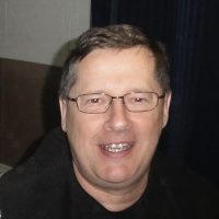 Discours de départ à la retraite de Pierre Lemay - PhiloTR